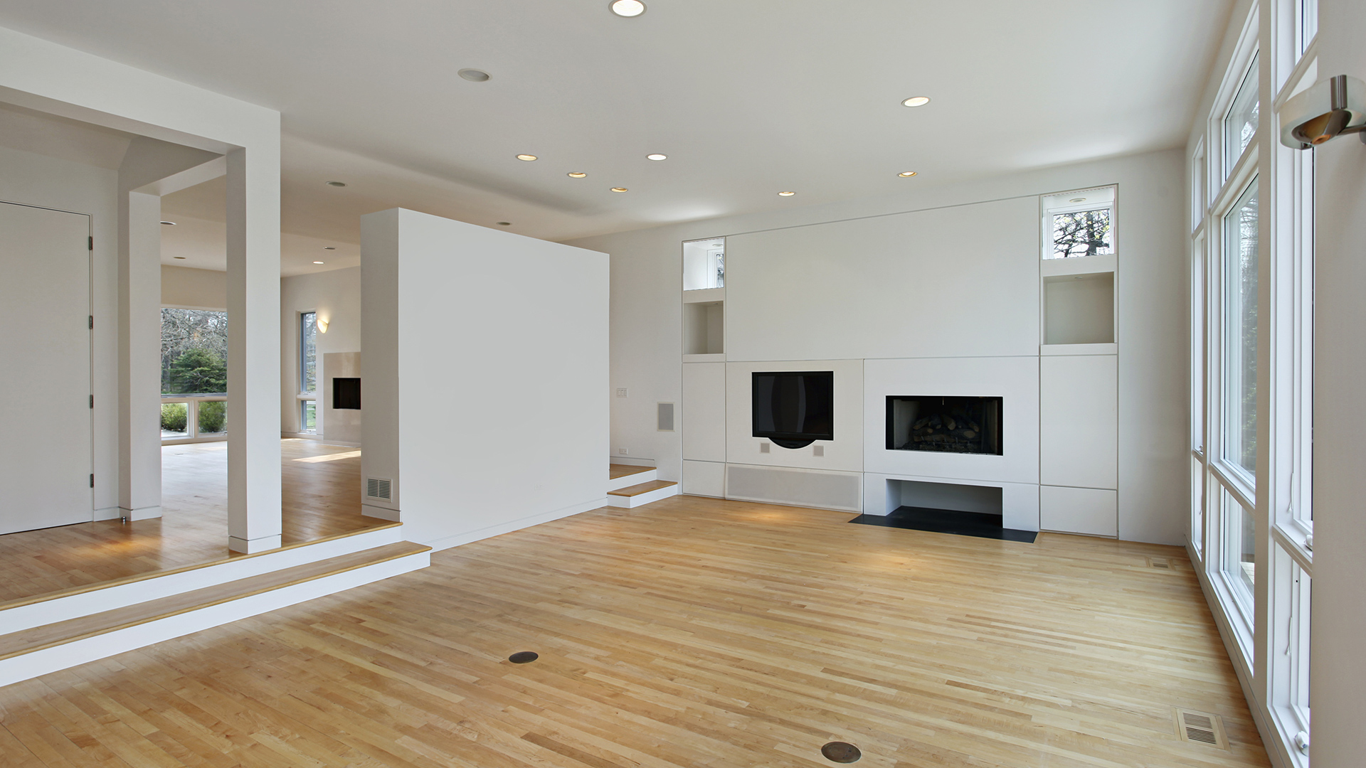 The Power of Renovation: 4 Ways Home Remodeling Adds Value - River City ...