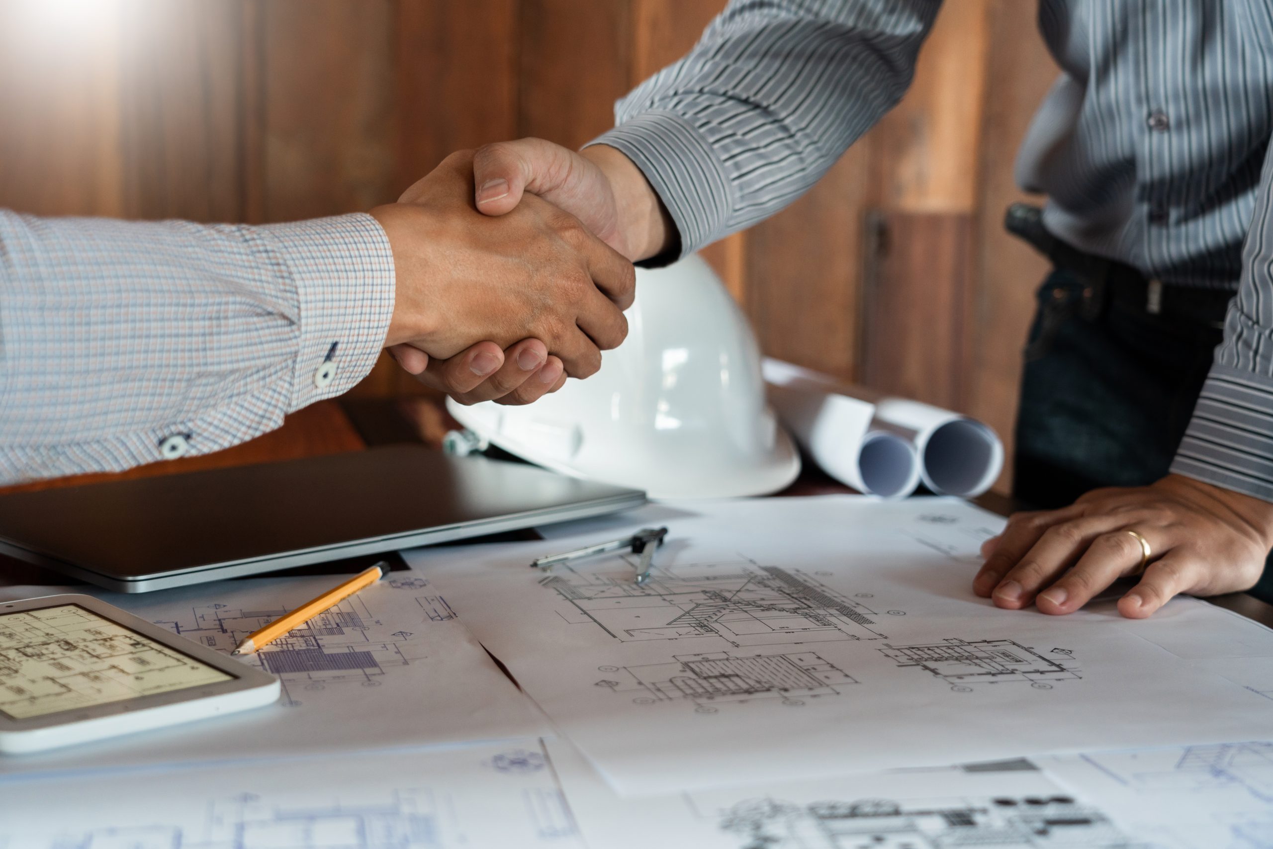 3 Steps To A Successful Remodeling Project you’ll love - River City Boston