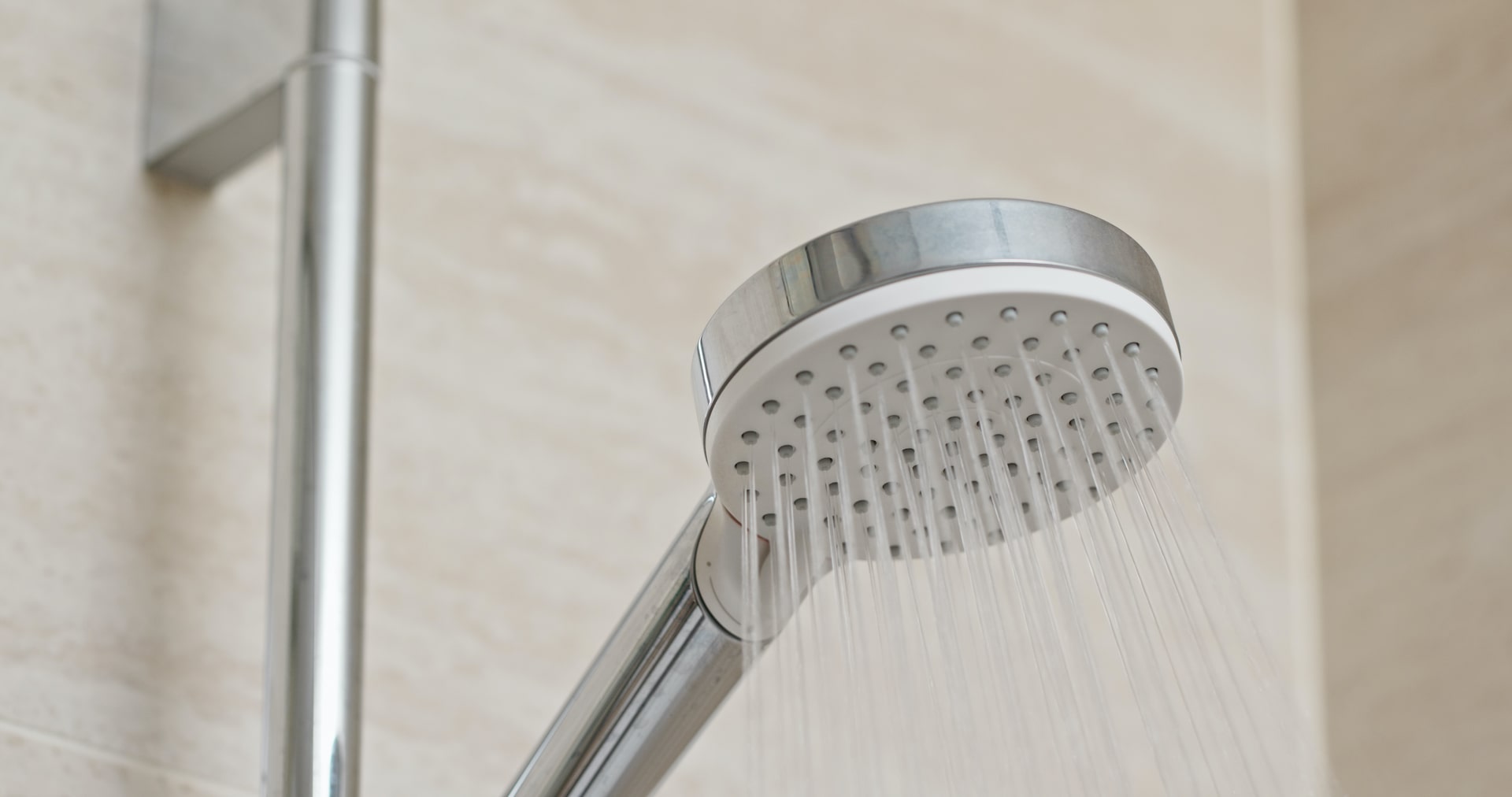 The Guide you’ll love to choose the standard shower drain size for Your ...