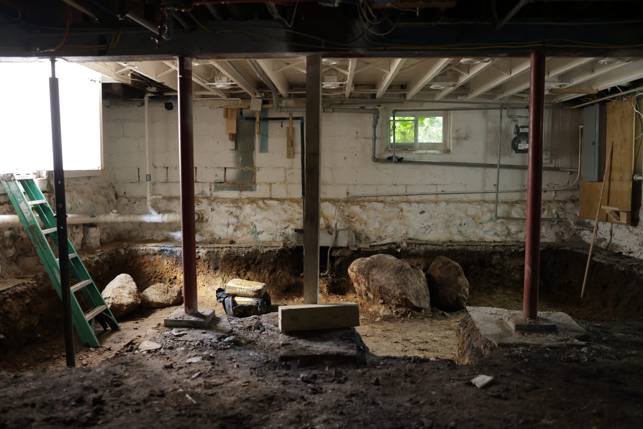 Understanding the 30% Rule in Massachusetts Remodeling: What Homeowners ...