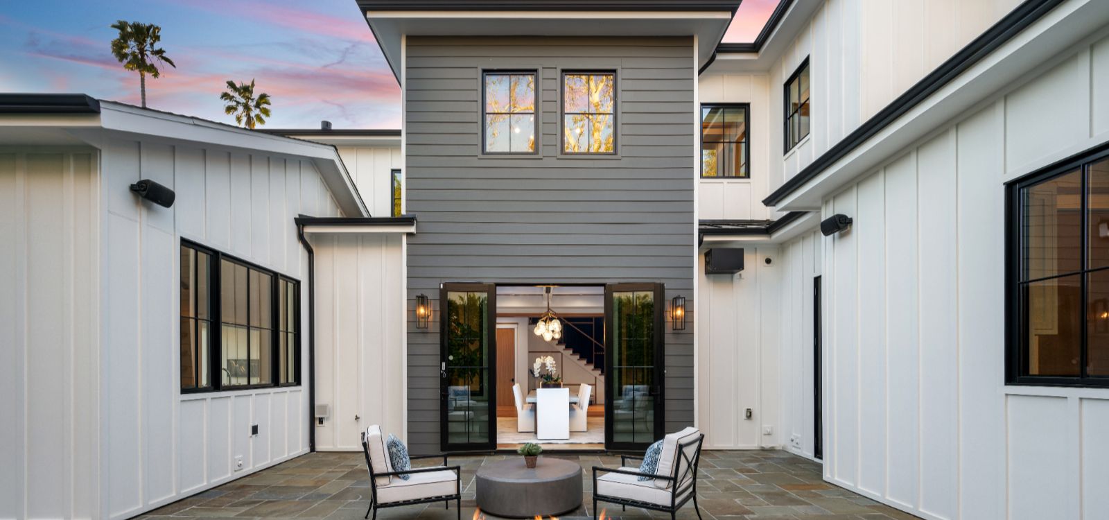 Accessory Dwelling Units (ADUs) in Boston - River City Boston